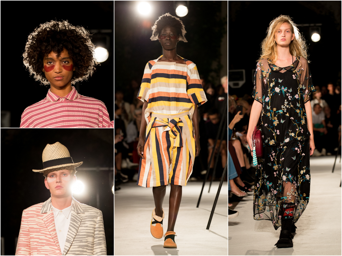 Difference Between Lv And Lvmh Wikipedia | semashow.com