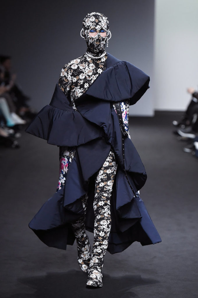 5 Korean Designer you need to know| FAB L'Style Magazine