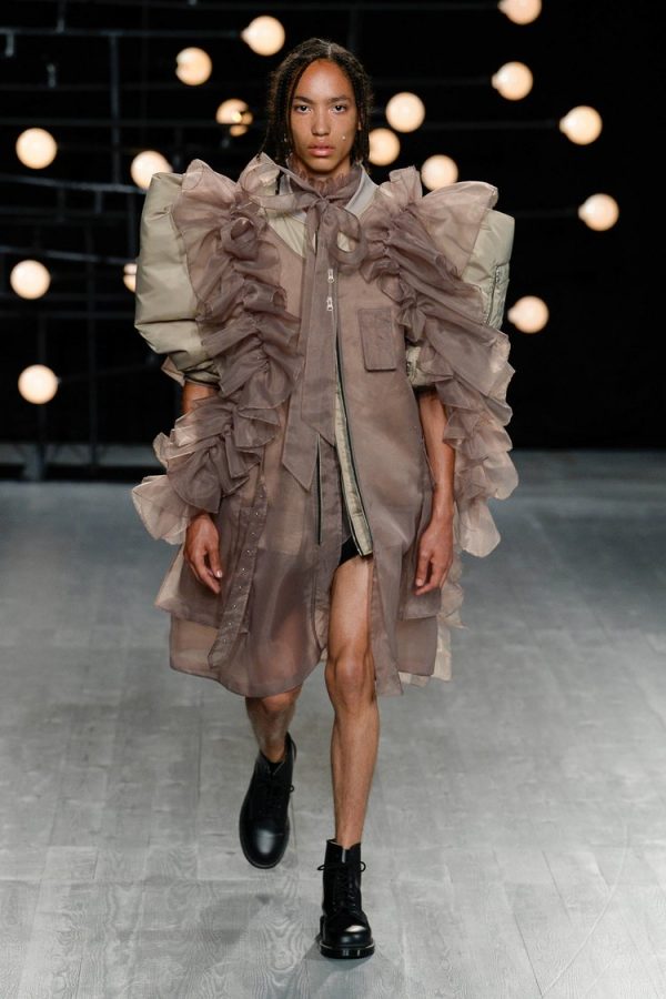 5 Korean Designer you need to know| FAB L'Style Magazine