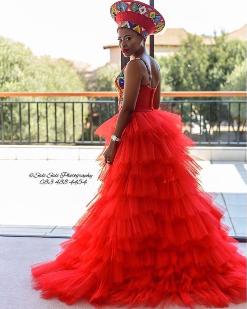 ORAPELENG MODUTLE - LUXURY STYLE AVENUE | FAB L'Style