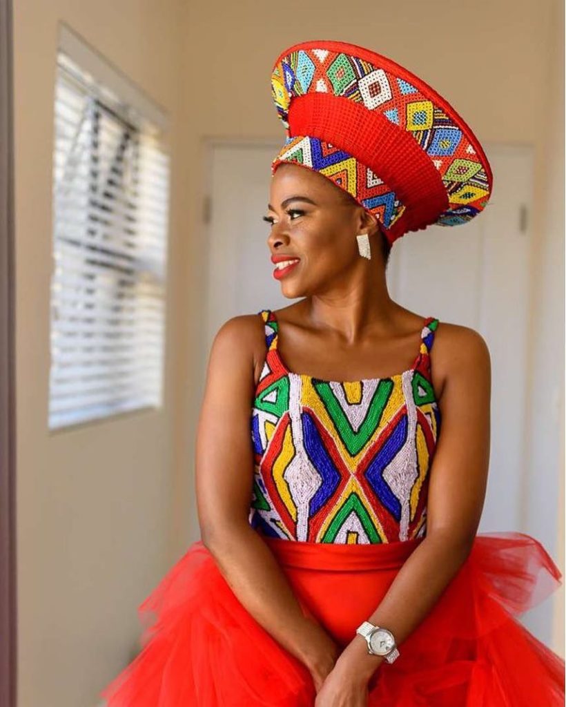 ORAPELENG MODUTLE - LUXURY STYLE AVENUE | FAB L'Style