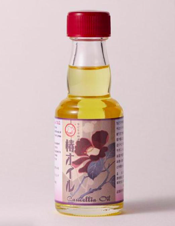 4 Japanese Beauty Secrets to Ageless Skin - FAB L'Style