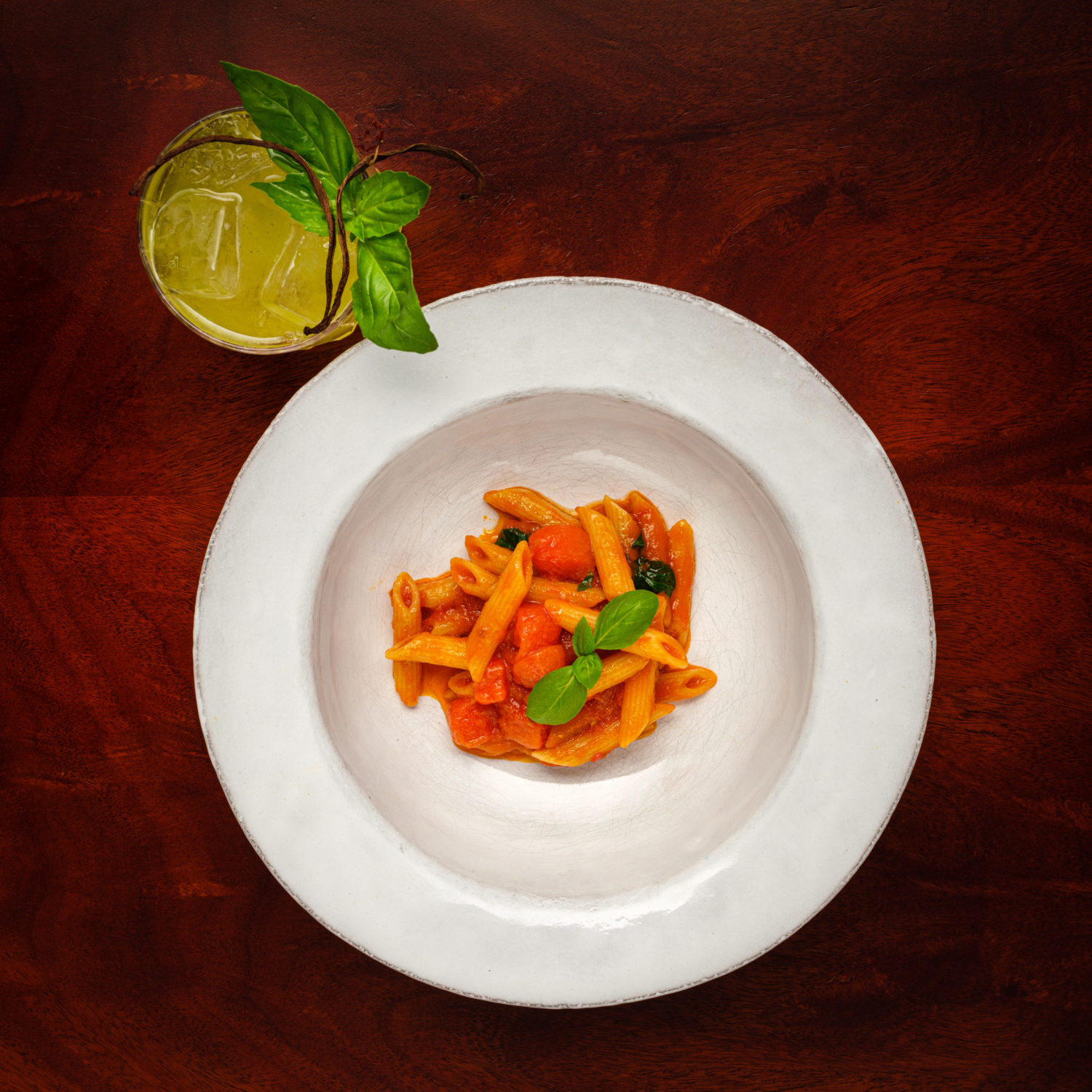 FABIOS: FAB, Trendy & Authentic Restaurant - FAB L'Style