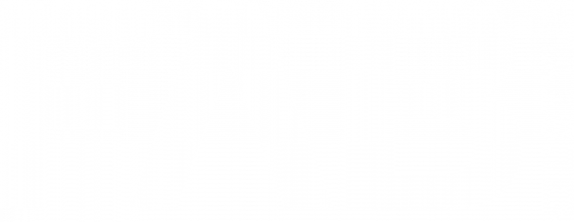 Fashion, Beauty, Arts and Lifestyle Magazine