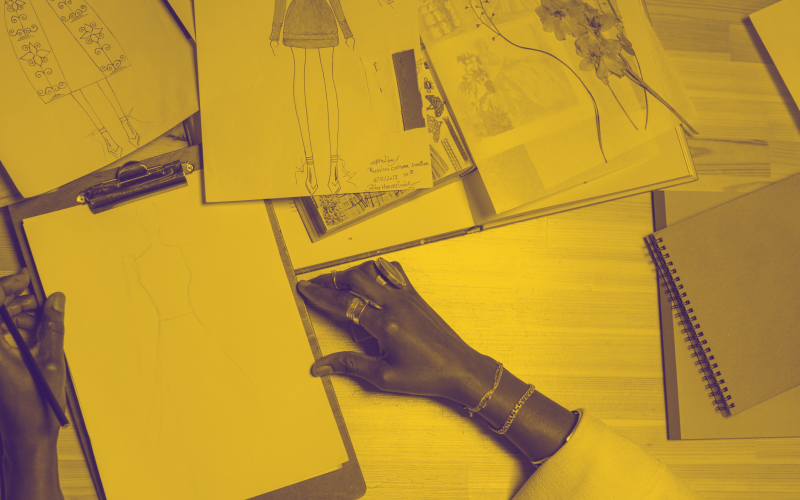 You Need These 8 Fashion Show Ideas To Wow Your Audience - FAB L'Style