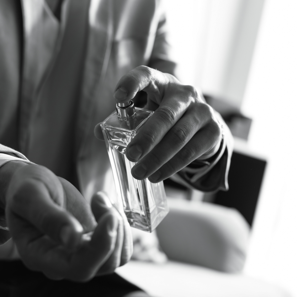 Guard the Scent: The Best Tips to Store Your Perfume - FAB L'Style