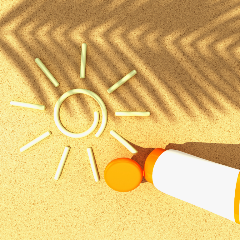 Sunscreen Is Not A Luxury: Here's Why You Need To Protect Your Skin ...