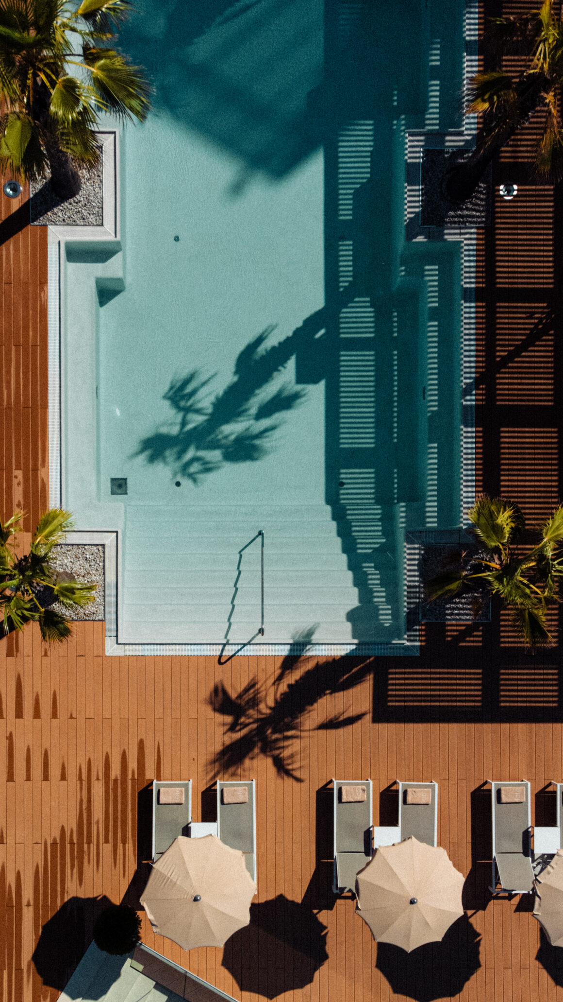 Experience the radiance of Radisson Blu Resort & Spa - FAB L'Style