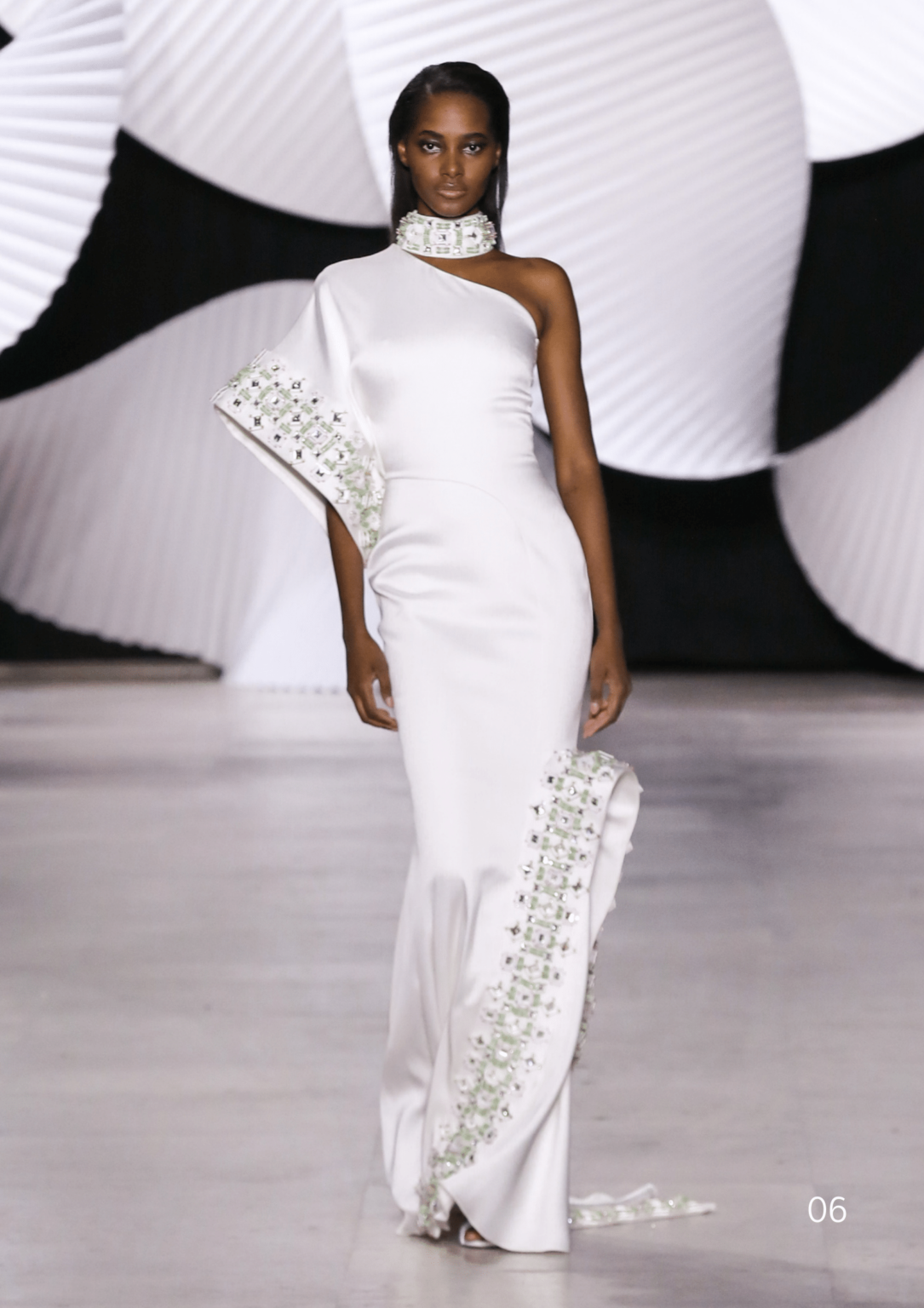 Tony Ward: His brand, his details, and the man he is - FAB L'Style