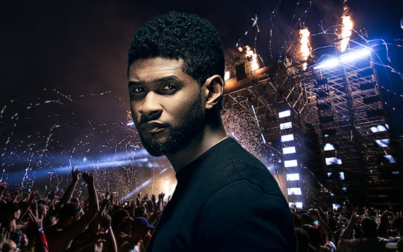 Raymond Galleotti Nominated for Breakout Model Award - FAB L'Style