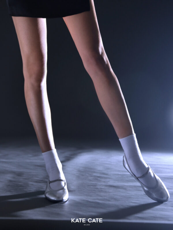 Introducing the Kate Cate FW24 Collection - The Alchemy - FAB L'Style