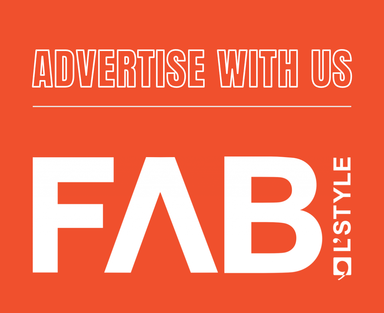 Meet The Team - FAB L'Style