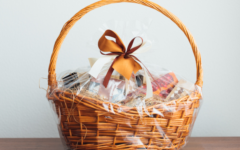 Site is undergoing maintenance