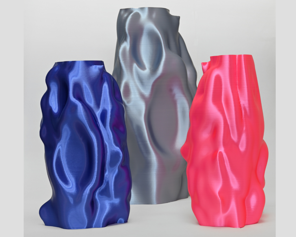 Borsalino Hosts Studio Radical Softness - FAB L'Style