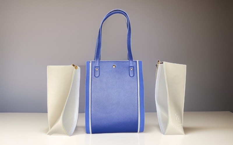 Gucci Appoints Communications Guru Stefano Cantino as Deputy CEO - FAB ...