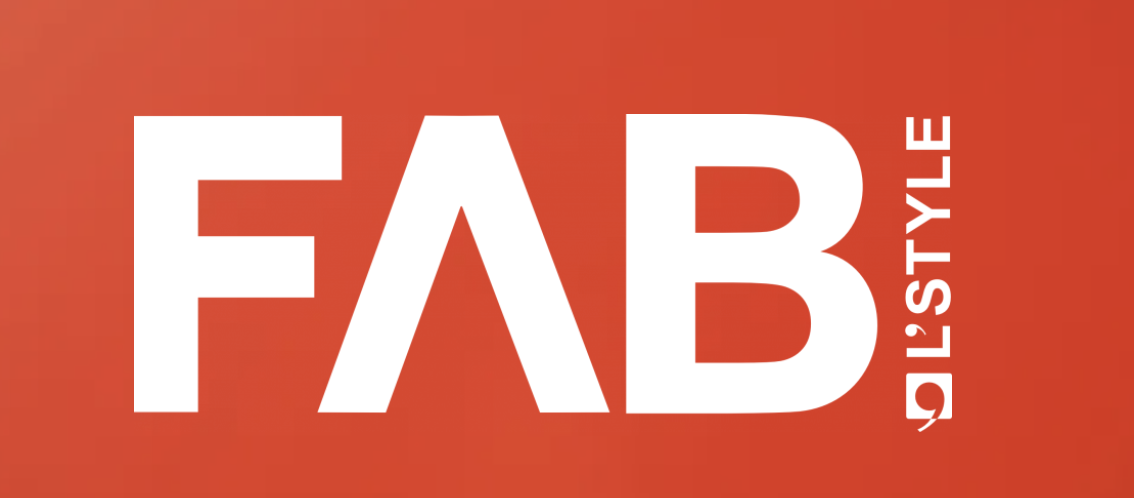 Fashion, Beauty, Arts and Lifestyle Magazine