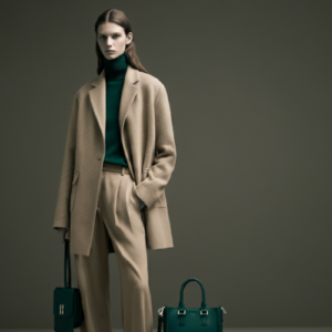 How to Dress to Impress - FAB L'Style