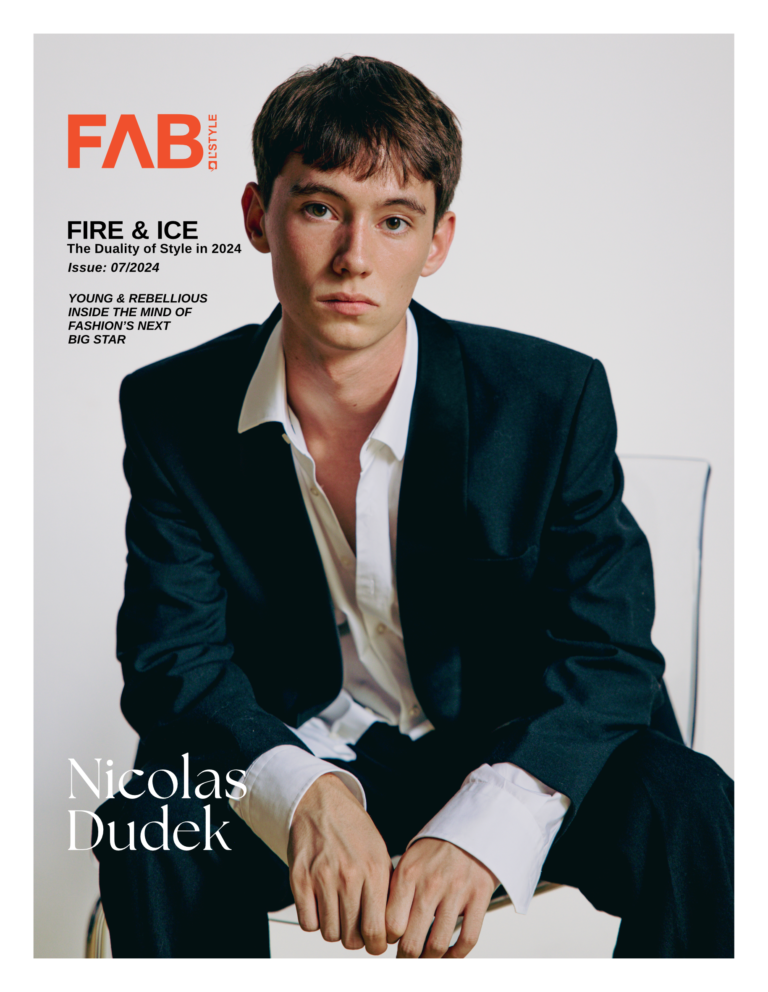 You Need These 8 Fashion Show Ideas To Wow Your Audience - FAB L'Style