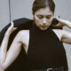 Raymond Galleotti Nominated for Breakout Model Award - FAB L'Style