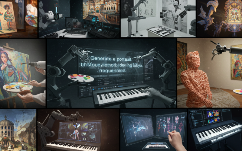 The Most Iconic Cultural Fashion Trends in Spring 2025 - FAB L'Style