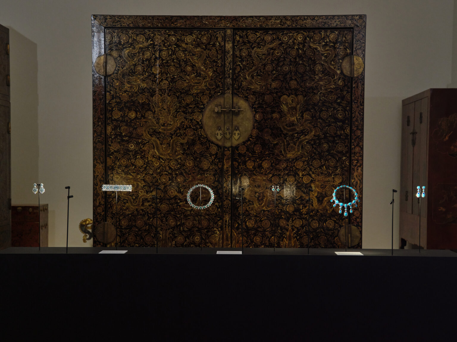 Best Brands for Building a High-Quality Layered Jewelry Stack - FAB L'Style