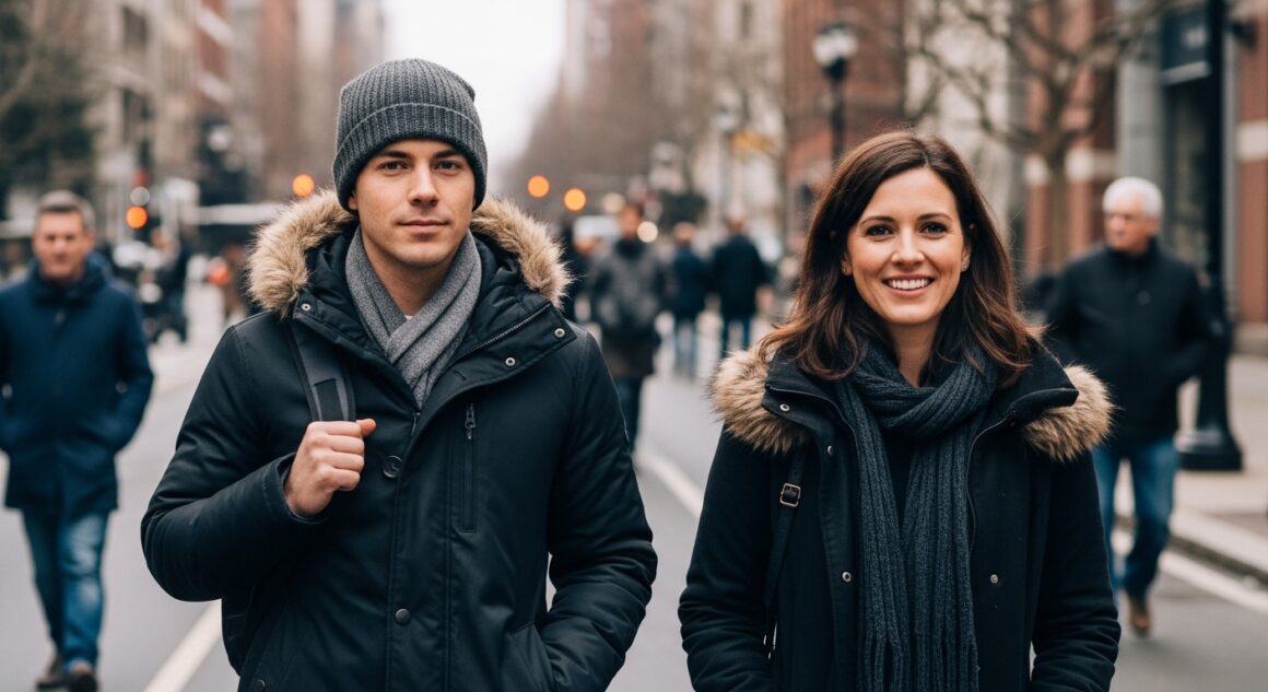 3 Behaviours To Know Fake 'Nice' People, According to Psychologists ...