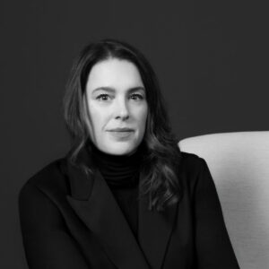 True Stories to Hit the Big Screen in 2025 - FAB L'Style